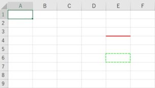 VBAをマスターしよう～④セルの操作（罫線・文字）～ | BREEZE