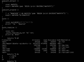 【初心者向け】Linux(リナックス）ってなに？ わかりやすく解説！ | BREEZE