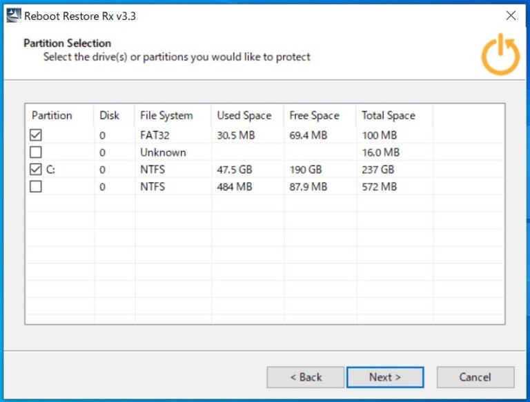 環境復元ソフト Reboot Restore Rx 共有PC管理に最適！WindowsOS対応 導入編 | BREEZE