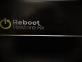 環境復元ソフト Reboot Restore Rx 共有PC管理に最適！WindowsOS対応 導入編 | BREEZE