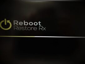 環境復元ソフト Reboot Restore Rx 共有PC管理に最適！WindowsOS対応 導入編 | BREEZE