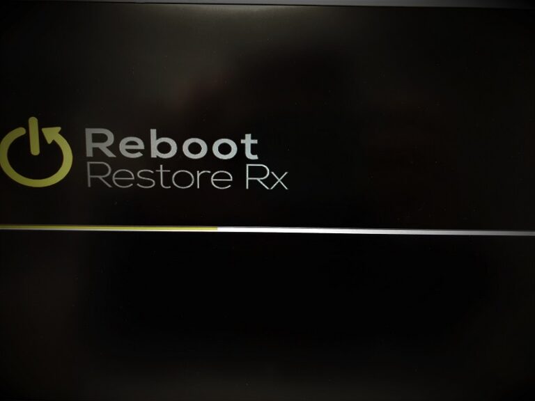 環境復元ソフト Reboot Restore Rx 共有PC管理に最適！WindowsOS対応 導入編 | BREEZE