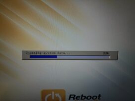 環境復元ソフト Reboot Restore Rx 共有PC管理に最適！WindowsOS対応 導入編 | BREEZE