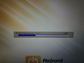 環境復元ソフト Reboot Restore Rx 共有PC管理に最適！WindowsOS対応 導入編 | BREEZE