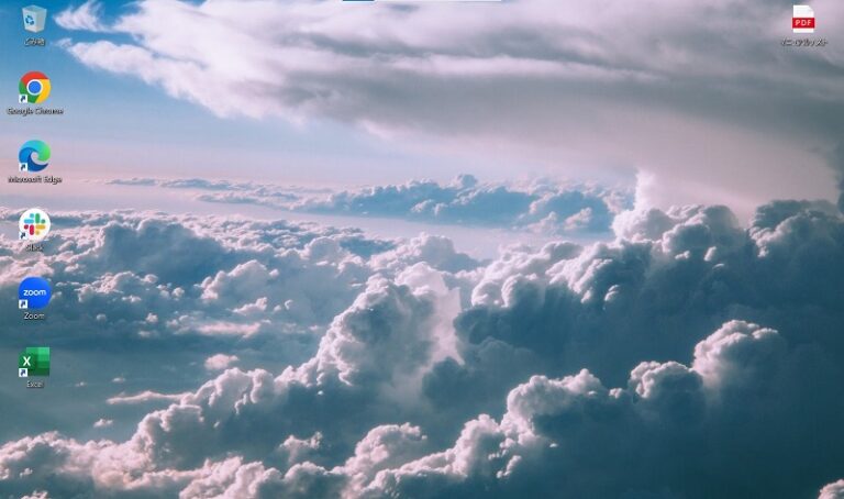 環境復元ソフト Reboot Restore Rx Windows11は対象外 検証・運用編 | BREEZE