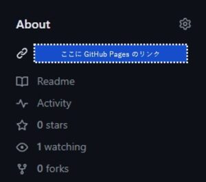 GitHub Pages を公開する操作ができない！？解決方法まとめとトラブルシューティング | BREEZE